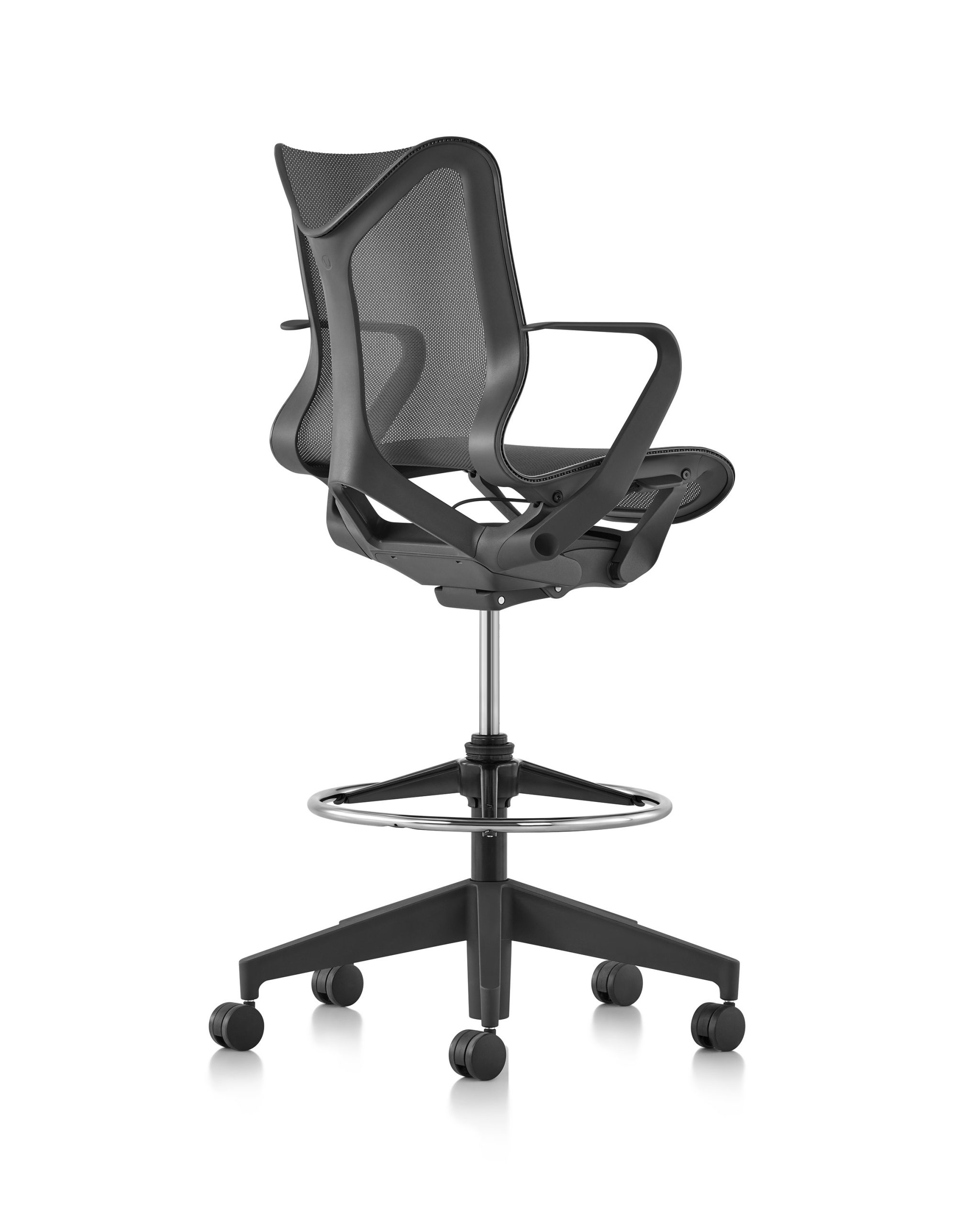 Bearys » Cosm Stool